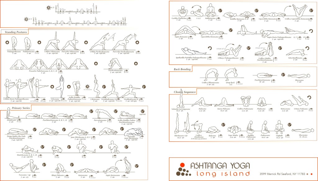 Advanced Yoga Poses Pdf - Work Out Picture Media - Work Out Picture Media