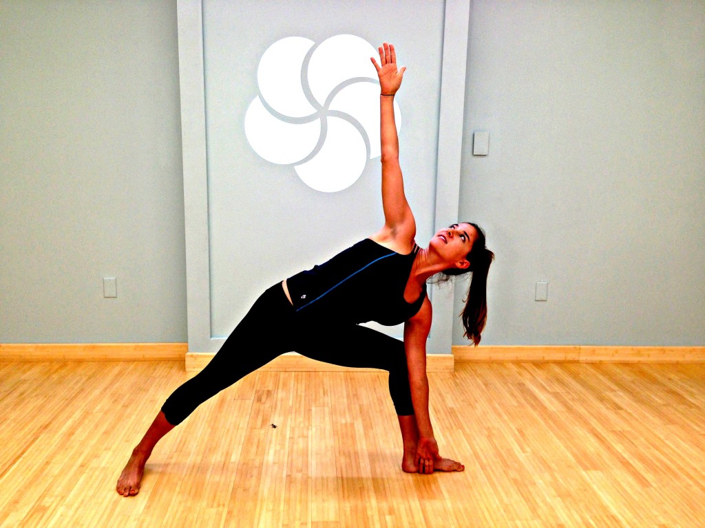 Hard Yoga Poses - Work Out Picture Media - Work Out Picture Media