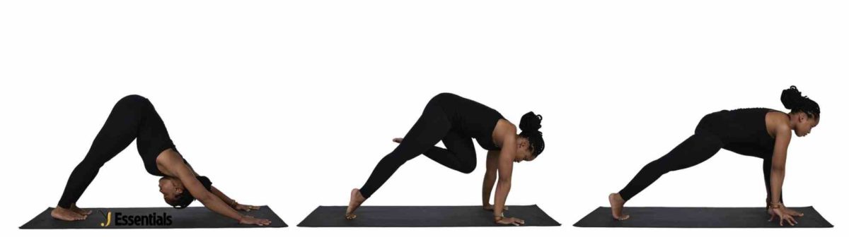 and nutrition baba ramdev asanas curing diabetes this baba Yoga Poses ...