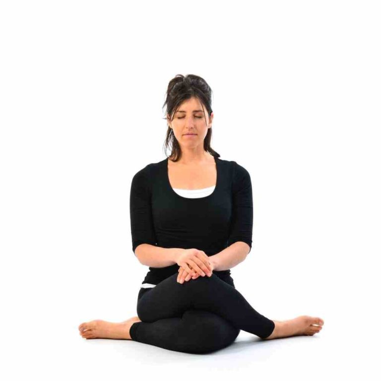 instructions benefits modifications and variations for practicing hero ...