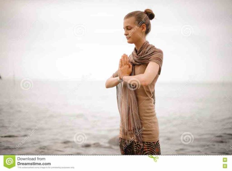 unlimited beginners Namaste Yoga Poses yoga poses chart—your cheat ...