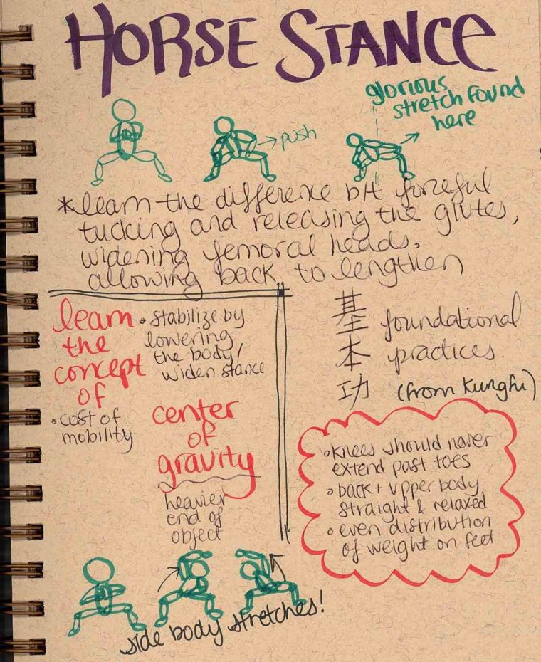 yogis alike while many yoga poses focus primarily on the stretching ...