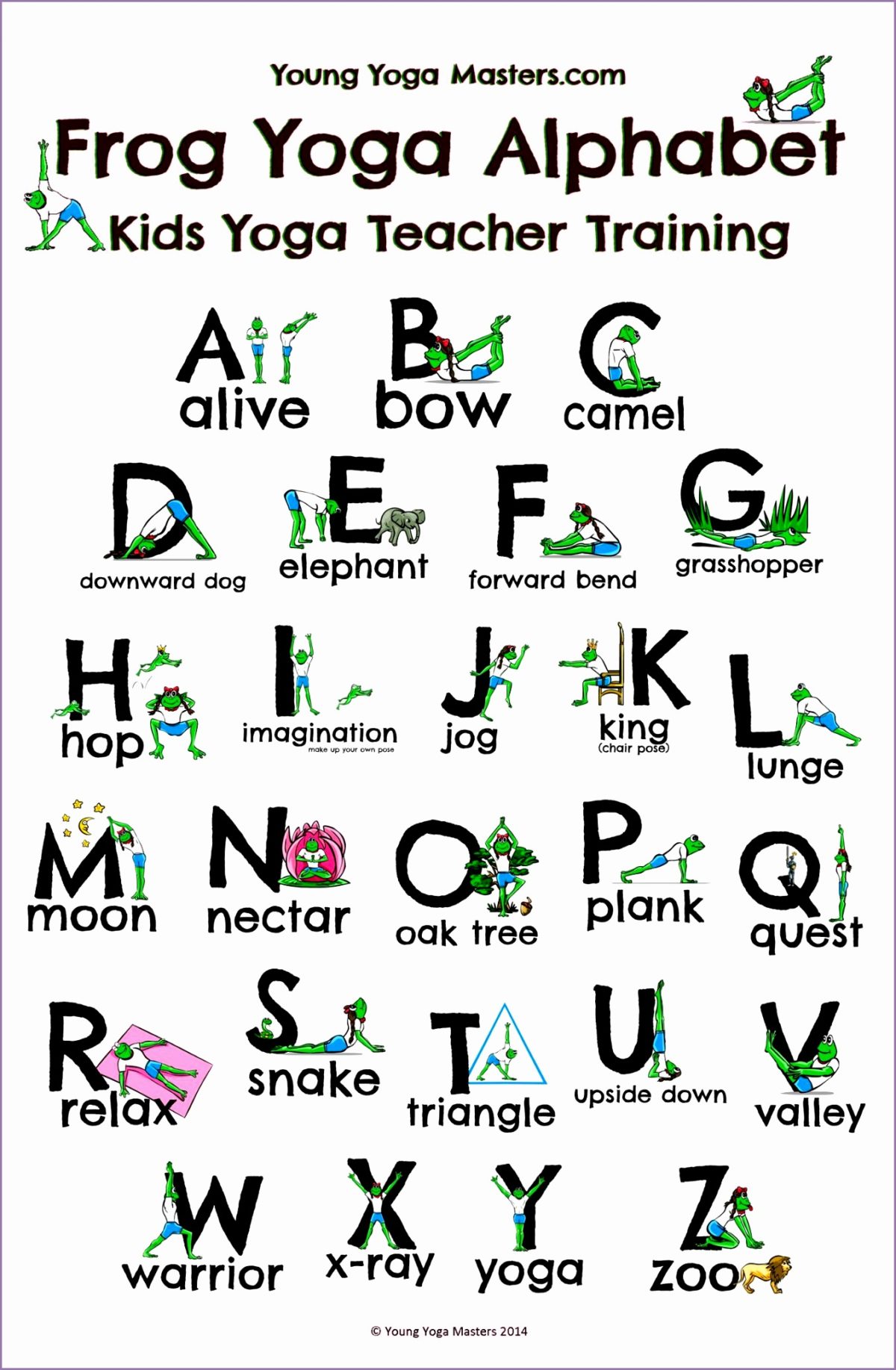 Free Printable Yoga Poses Havhfo Elegant Get This Free Printable Kids ...