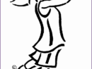 Physical Education Clipart Black and White 899550ksnp3x Beautiful ...
